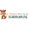 Must Know Sight Words Activity Workbook - squeakysquirrelschoolhouse.com